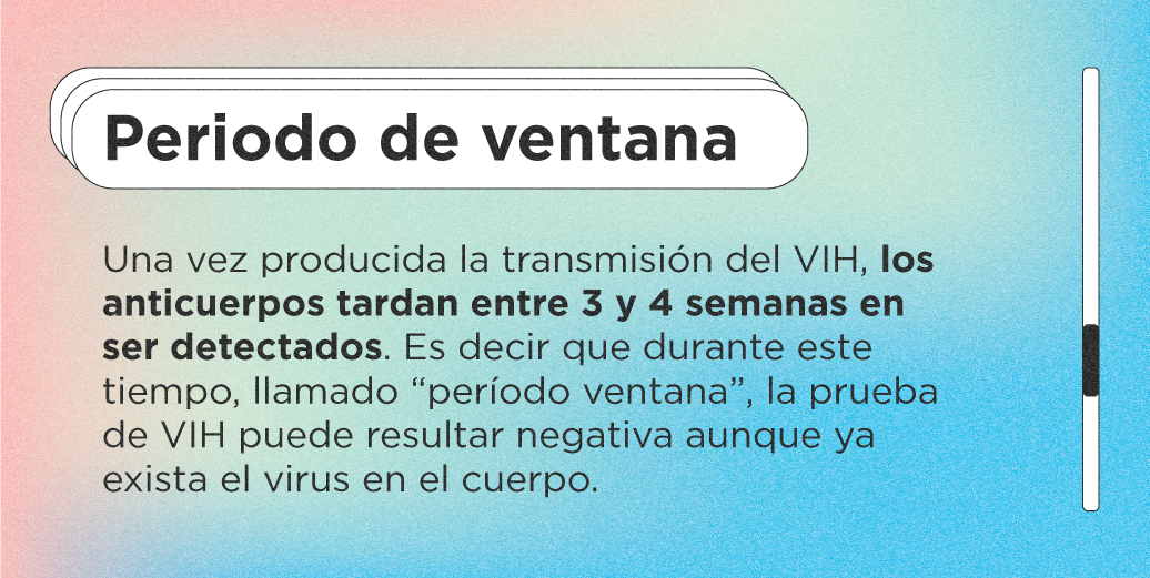 Política maletero Reina cual es el periodo ventana real Rancio entregar ... Política maletero Reina cual es el periodo ventana real Rancio entregar ...