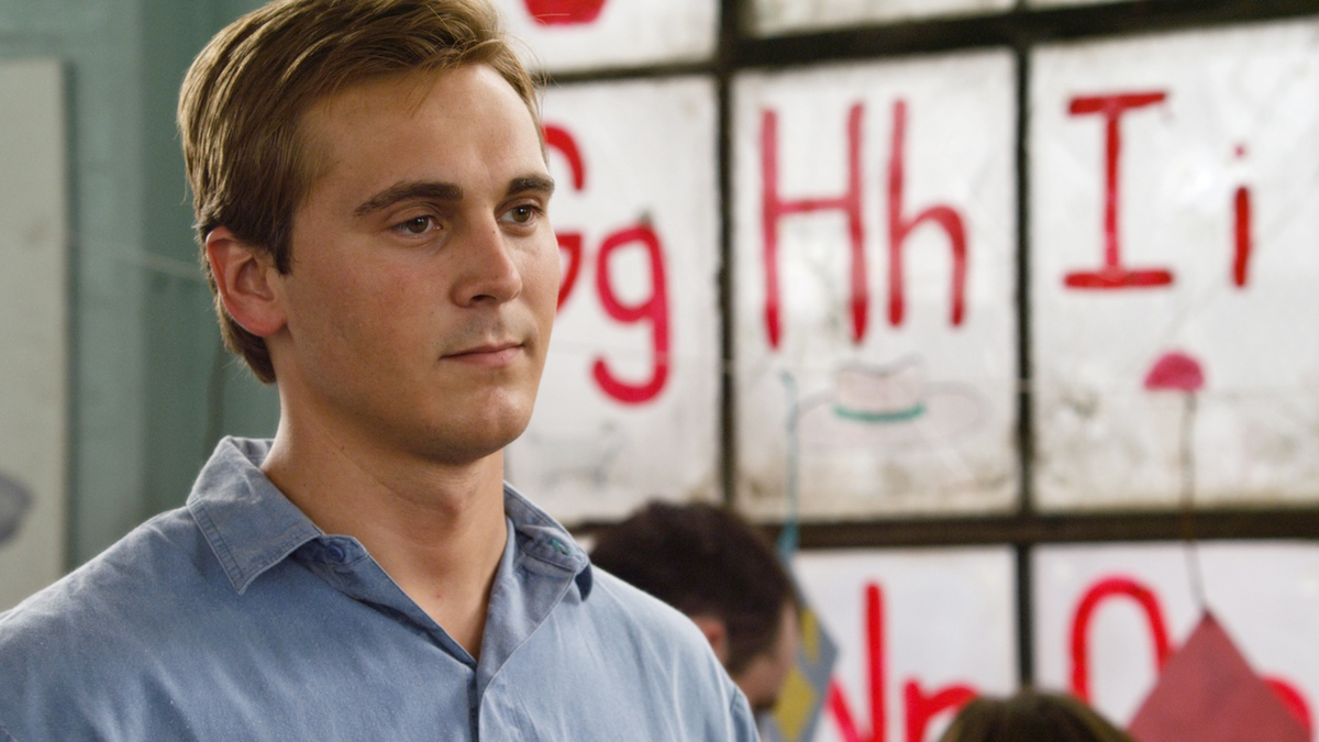 Steve Talley's Instagram, Twitter & Facebook on IDCrawl