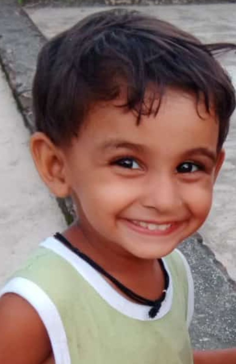 Innocent Devil (@7_InnocentDevil) | Twitter