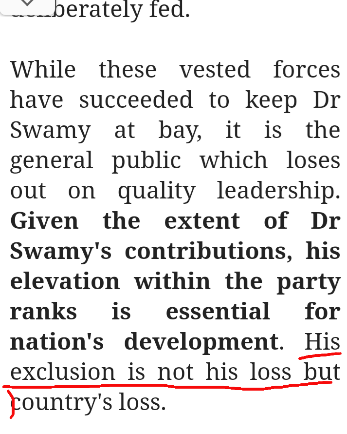 Tanmay Jain's Threads – Thread Reader App