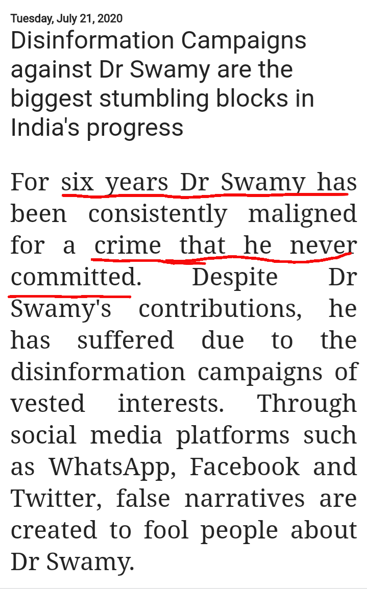 Tanmay Jain's Threads – Thread Reader App