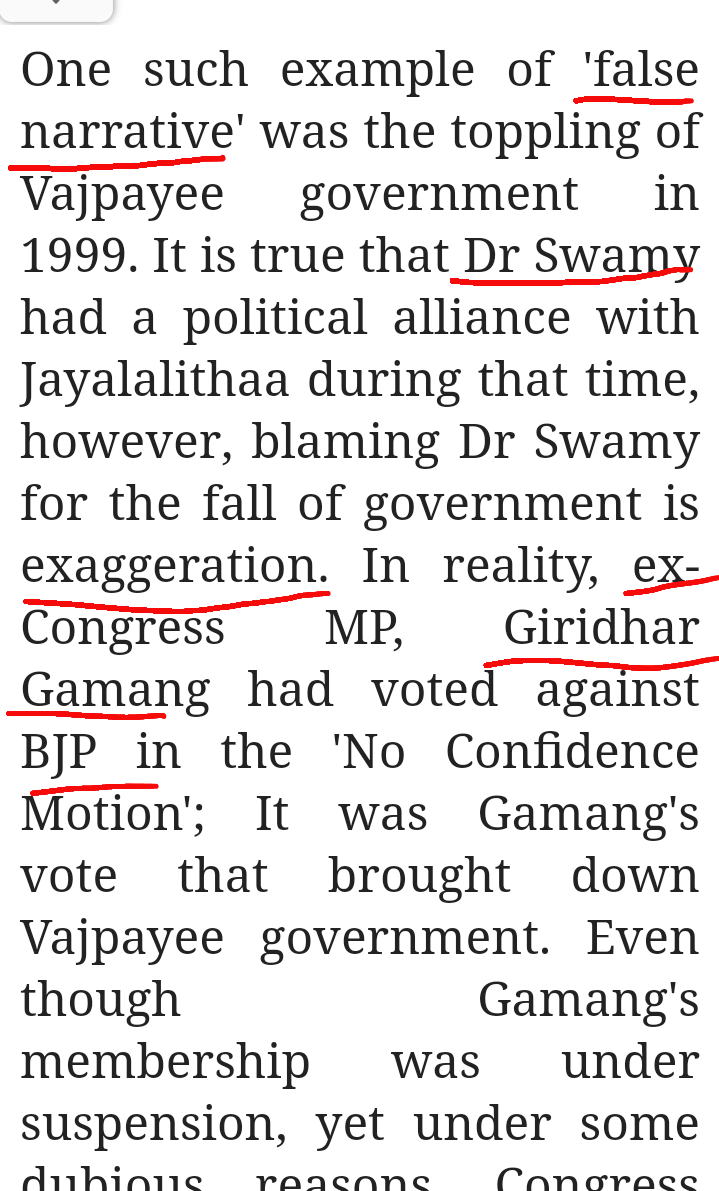 Tanmay Jain's Threads – Thread Reader App