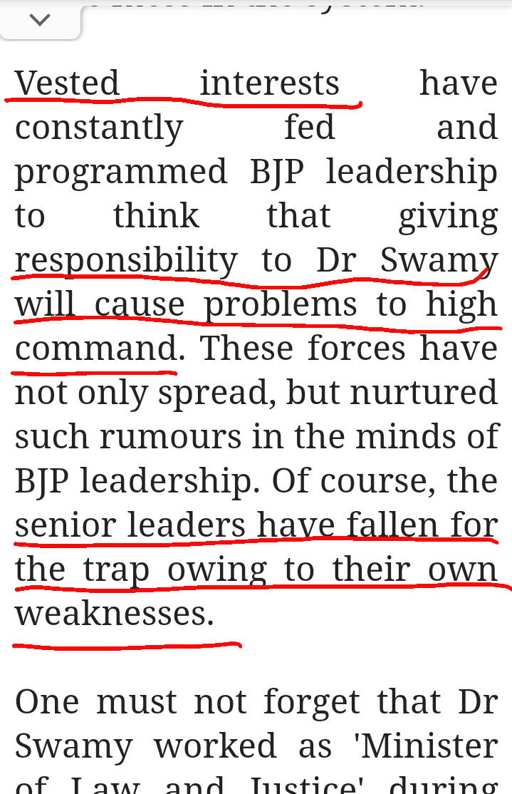 Tanmay Jain's Threads – Thread Reader App