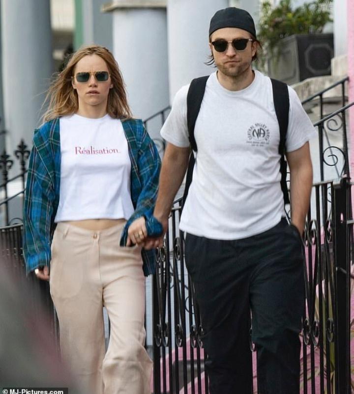 overview for Jean-Ma