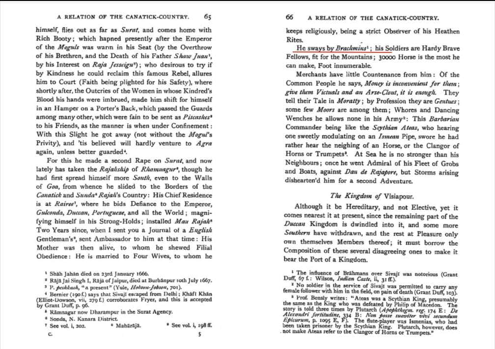 Ameya Godbole (@godboleameya) | Twitter