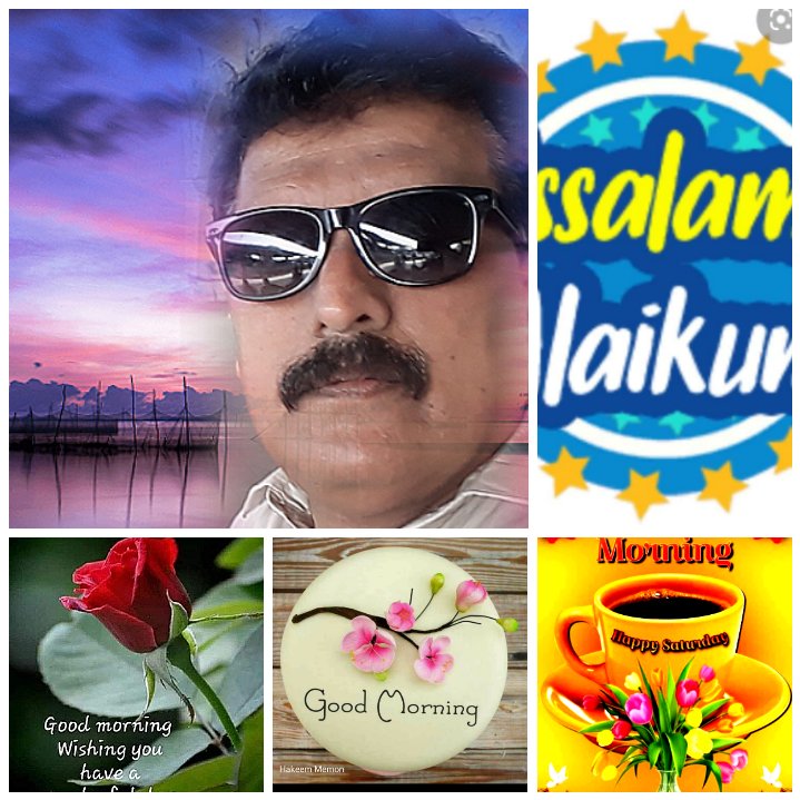 Feroz Ali Phulpoto (@PhulpotoFeroze) | Twitter