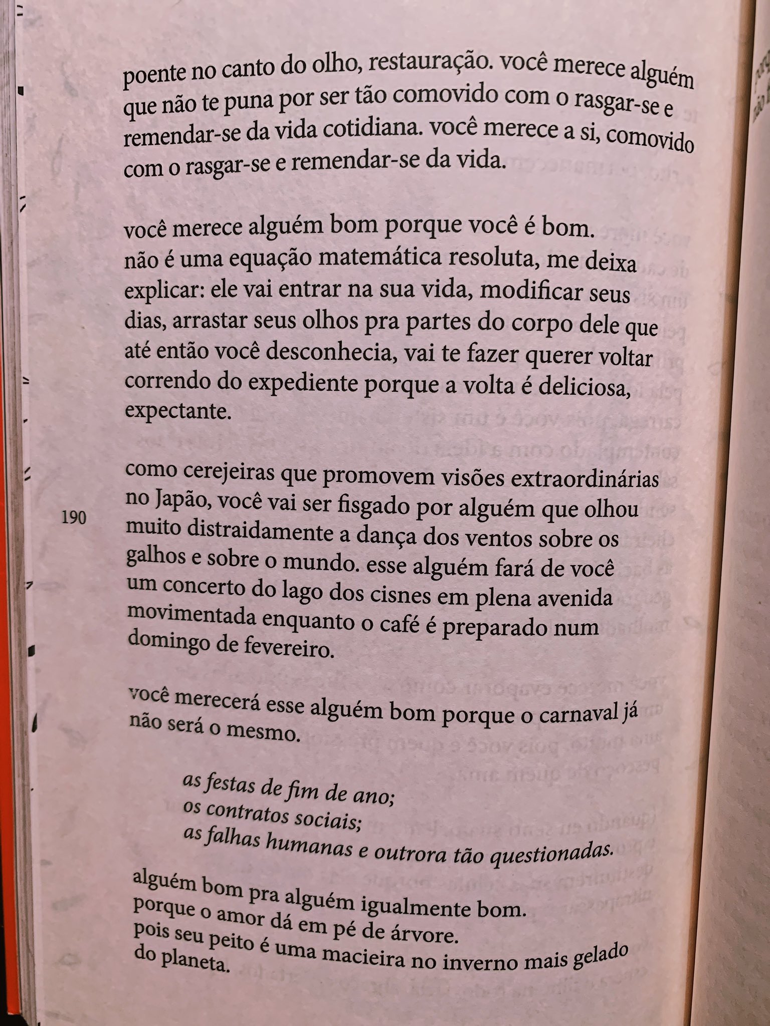 Samuel Mattos (@samuel_s_mattos) / Twitter