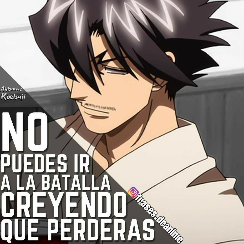 Kenichi The Mightiest Disciple Akisame