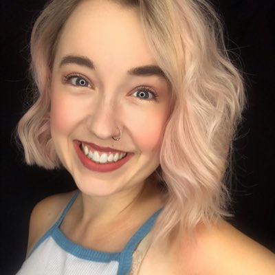 Kayla Jackson's Instagram, Twitter & Facebook on IDCrawl