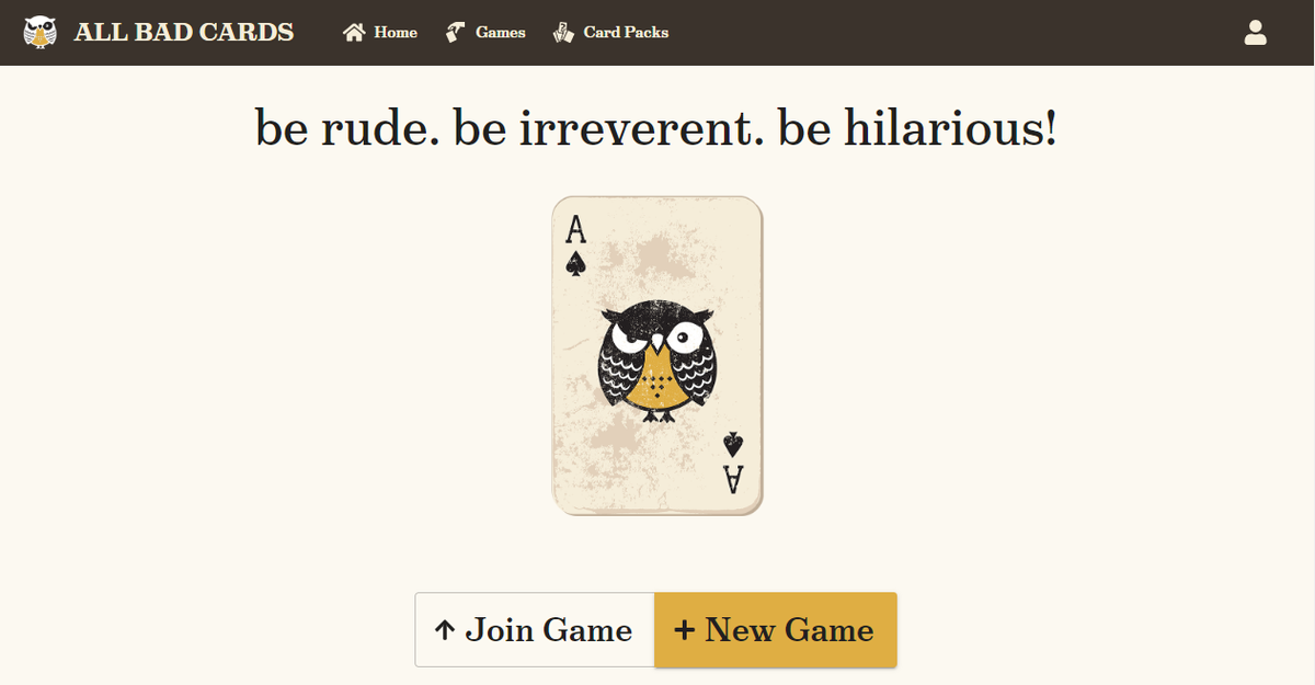 Having A Bad Day Ecards