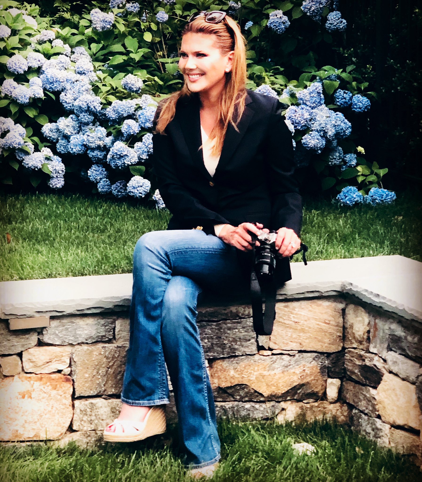 Trish Regan Bloomberg Pernas Trish Regan See You On "Street Smart