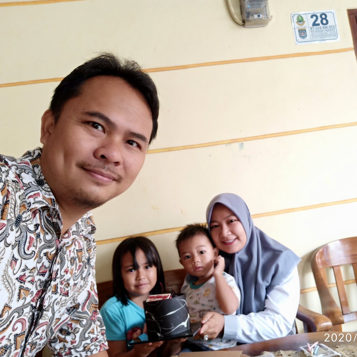 Ulil Absor (@Ulilmessi) | Twitter