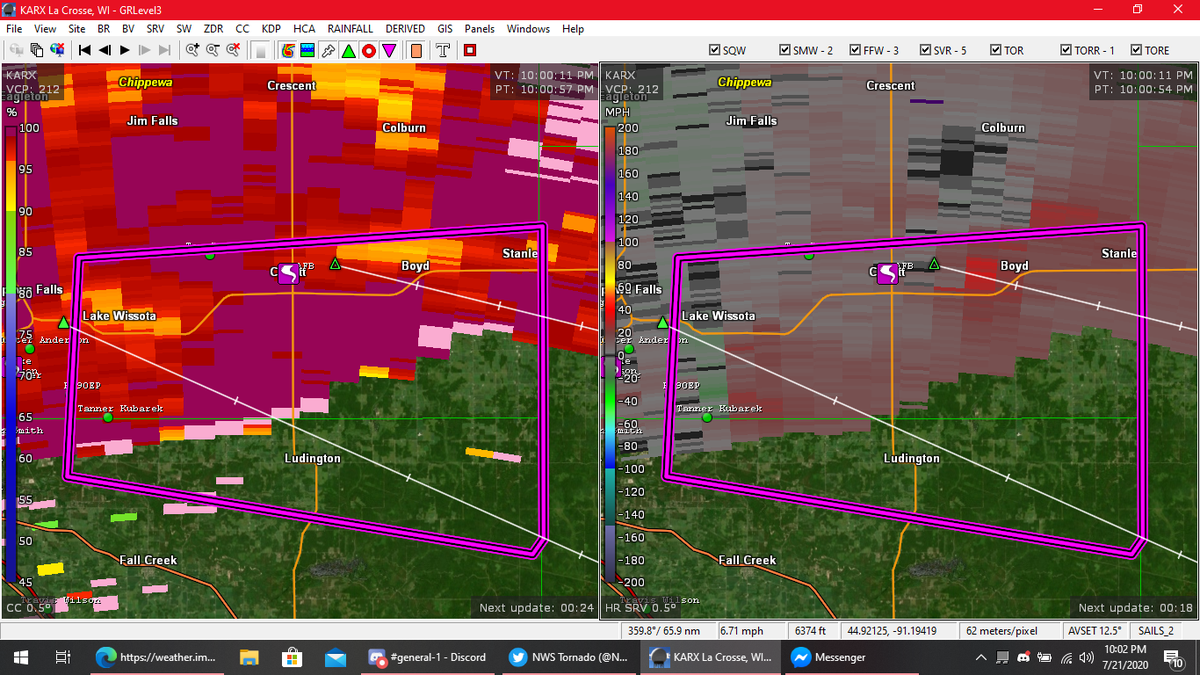 Gr2analyst free - modlopte
