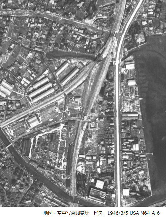 しーさいど@C103(土)東ヨ24a→(日)東イ04aの漫画