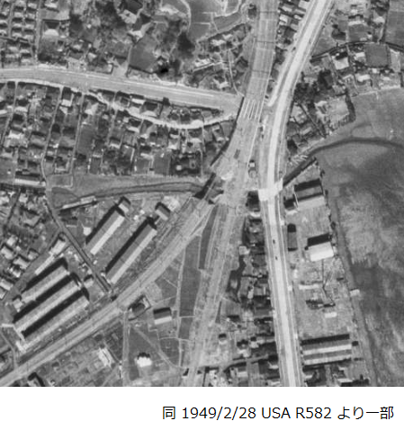 しーさいど@C103(土)東ヨ24a→(日)東イ04aの漫画