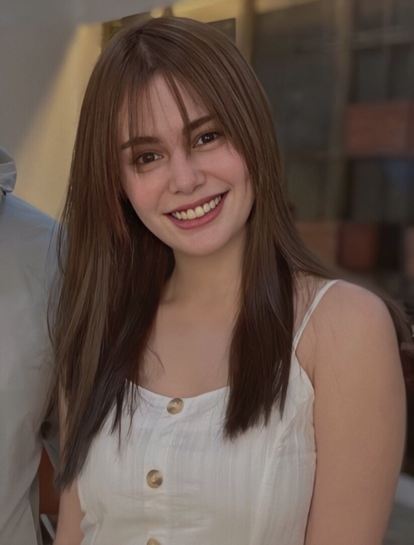 John_ Sabandal (@sabandal_john) | Twitter