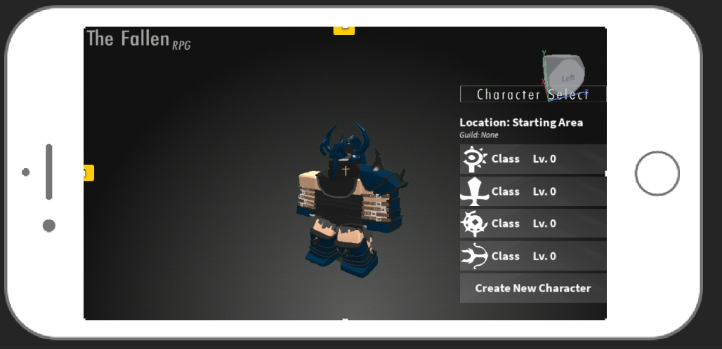 DevX Studios (@StudiosDevx) | Twitter