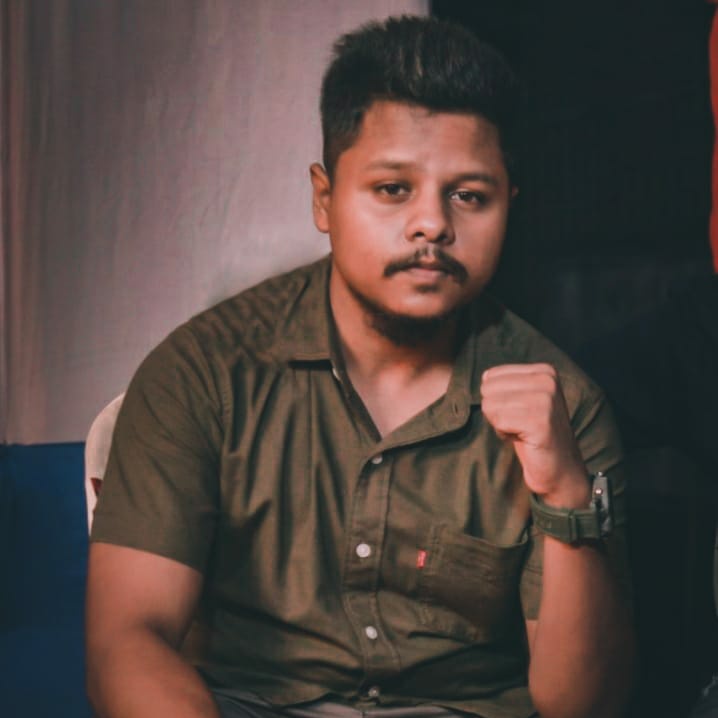 Sarcastic Avi 👻 (@chumtiya) | Twitter