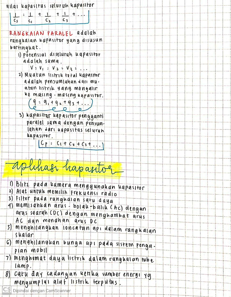 Sansan Hamdani (@SansanHamdani8) | Twitter