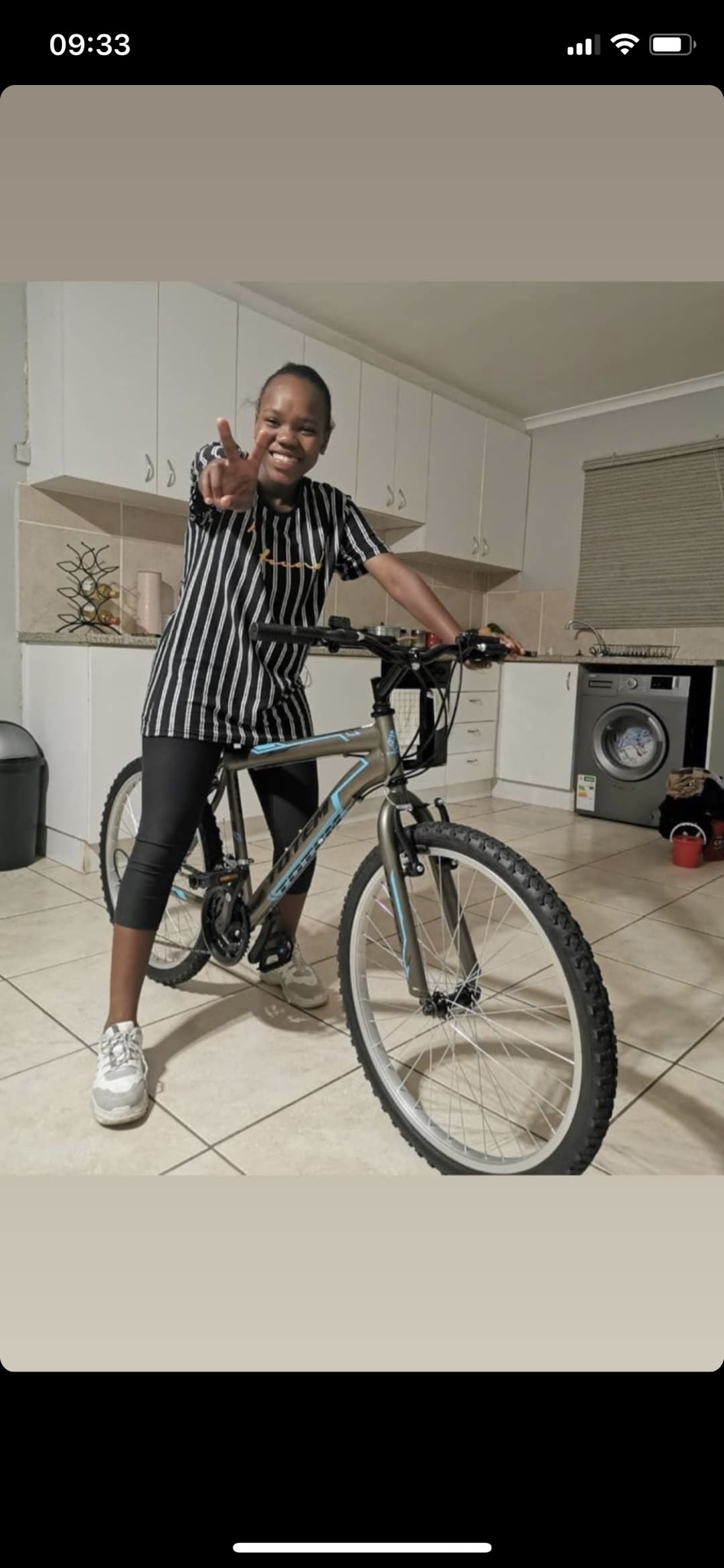 Ayanda (@artolics) / Twitter