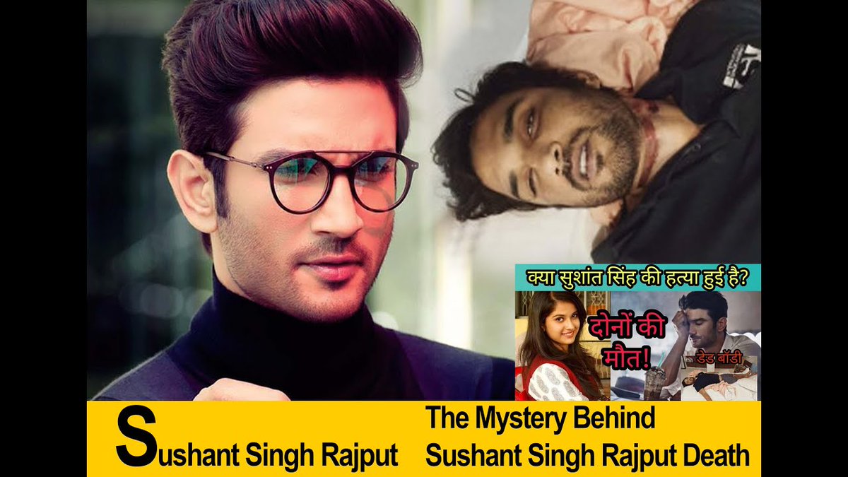 Vikram Jaiswal (@VikramJ53214392) | Twitter