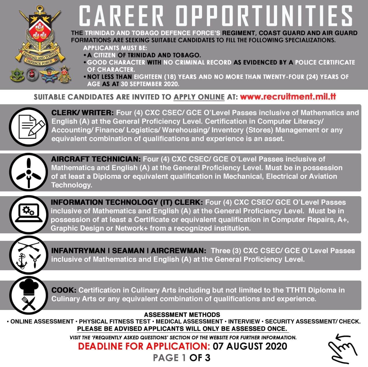 Cook Mechanical Equipment