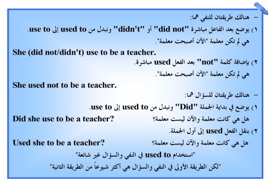 تعلم الإنجليزية معنـا 🎓 Learnenglish224 Twitter