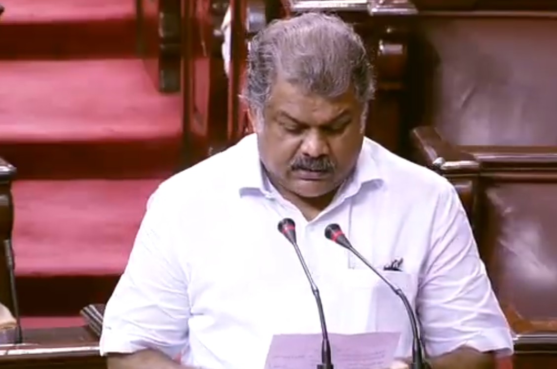 Sethu Raman (@Sethuramantmc) | Twitter