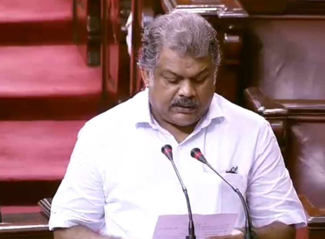 Sethu Raman (@Sethuramantmc) | Twitter