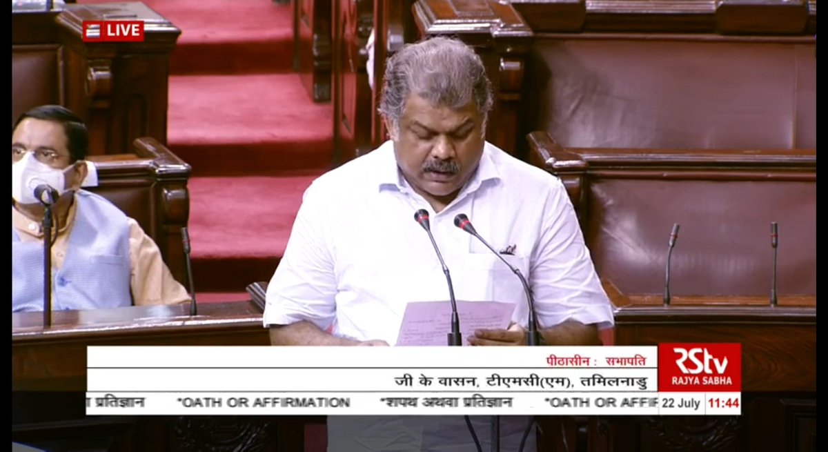 Sethu Raman (@Sethuramantmc) | Twitter