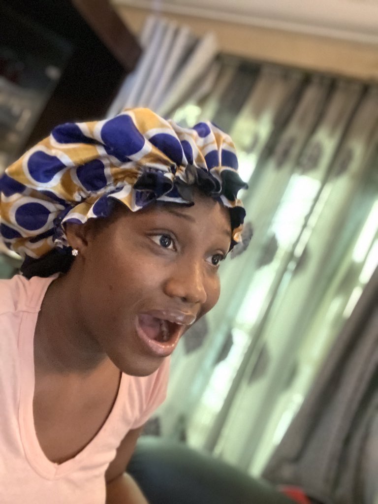 jessica🌟⭐️ on Twitter: "Me amazed at how smart laycon is #bbnajia2020 #layconicons https://t.co ...