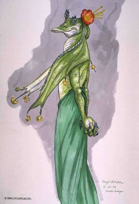 WEIRDLAND TVの漫画