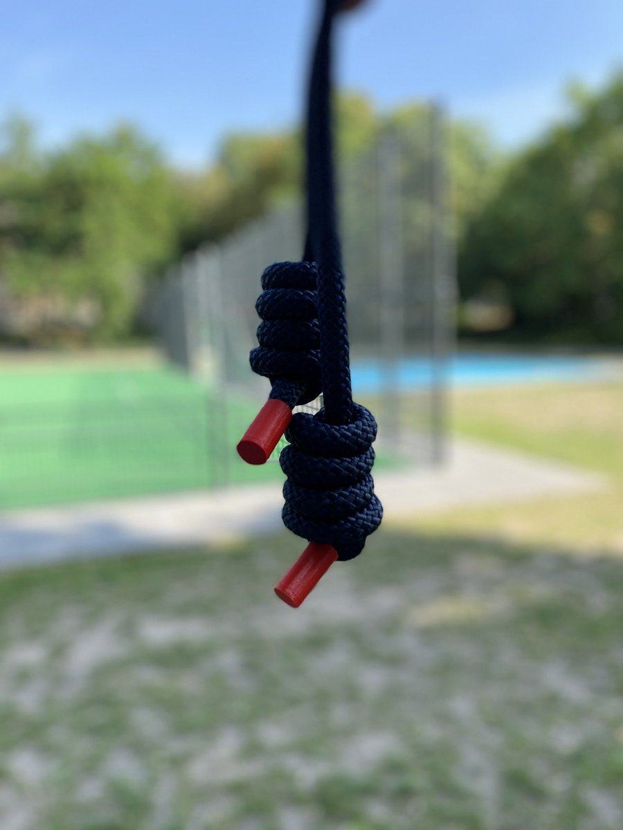 kinwire_ropes (@KinwireR) | Twitter