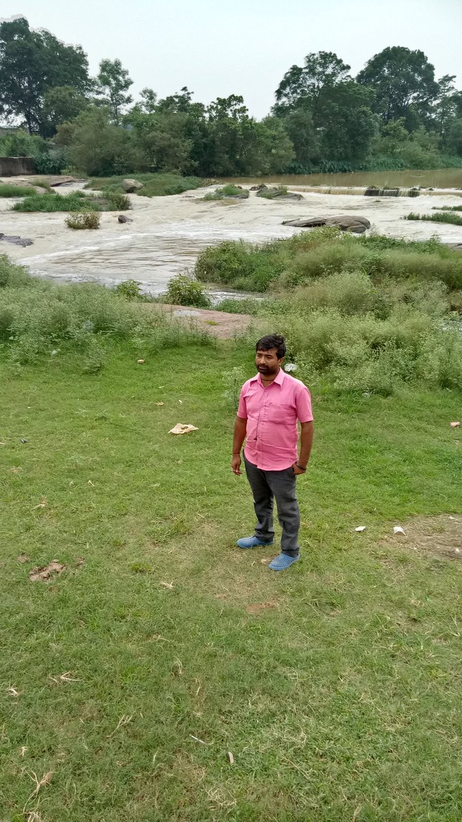 Sohan Poddar (@sohan_poddar) | Twitter