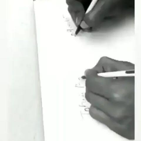 Tripta Chandel (@triptachandel) | Twitter