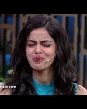 Tripta Chandel (@triptachandel) | Twitter