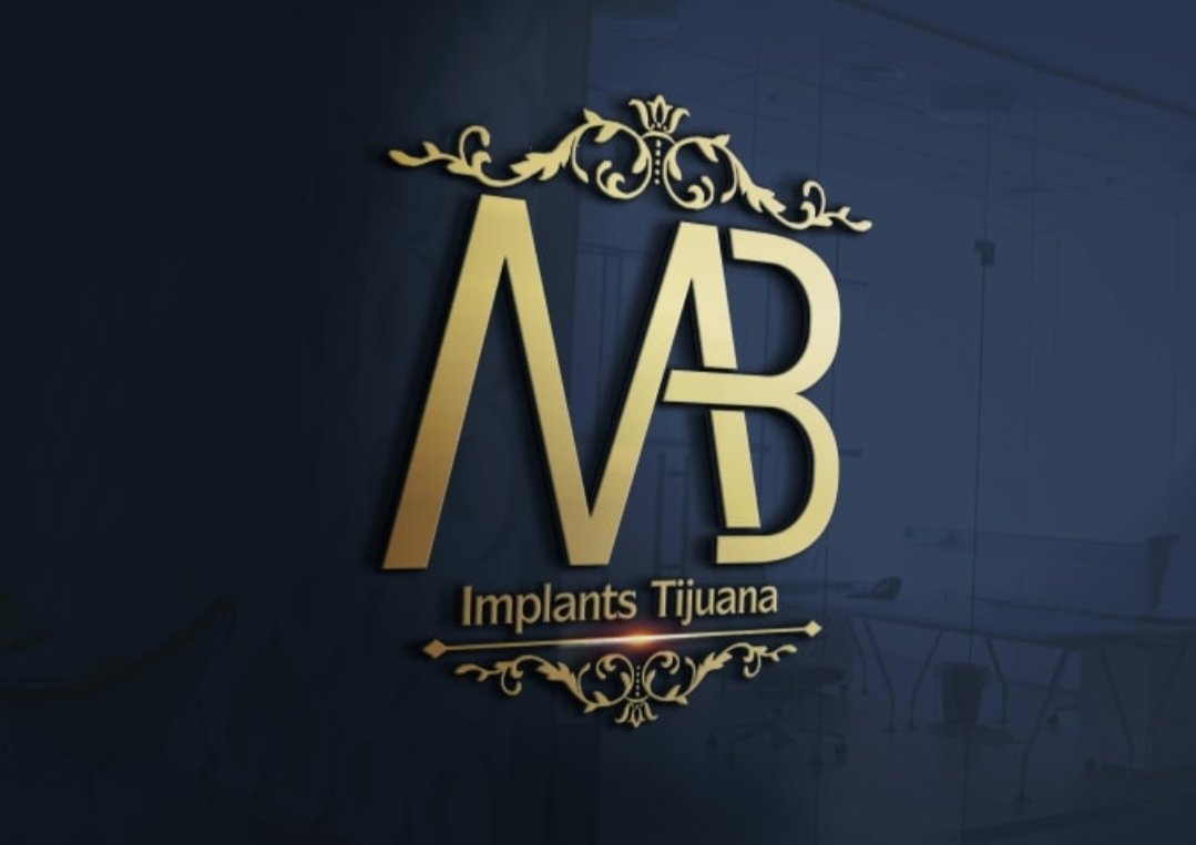 Technic Zilla (@Techniczilla) | Twitter