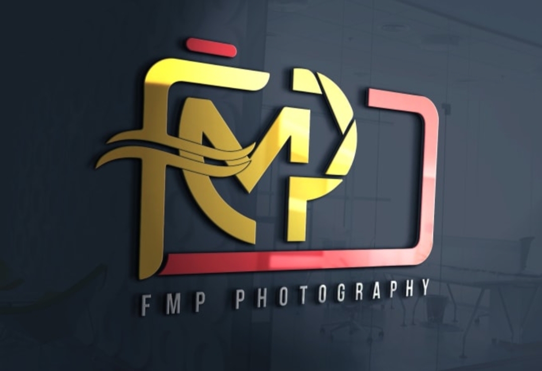 Technic Zilla (@Techniczilla) | Twitter