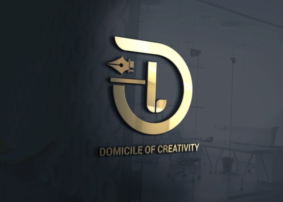 Technic Zilla (@Techniczilla) | Twitter