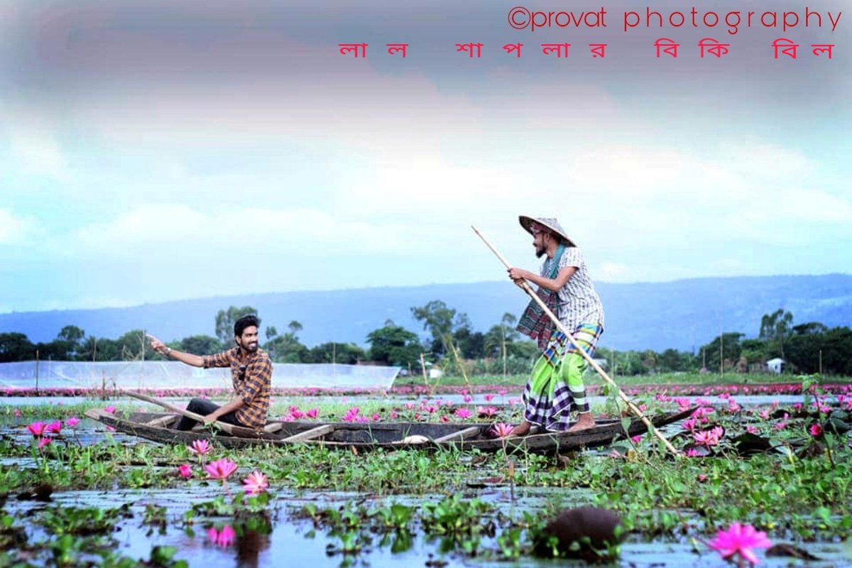 Kazi Apon official♐ (@KaziApon9) | Twitter