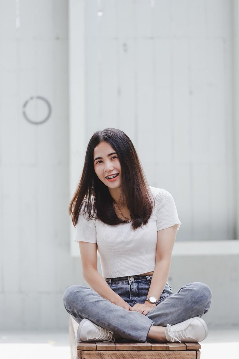 ฟ'ฟิล์ม อินดี้ (@atchara_kumpee) | Twitter