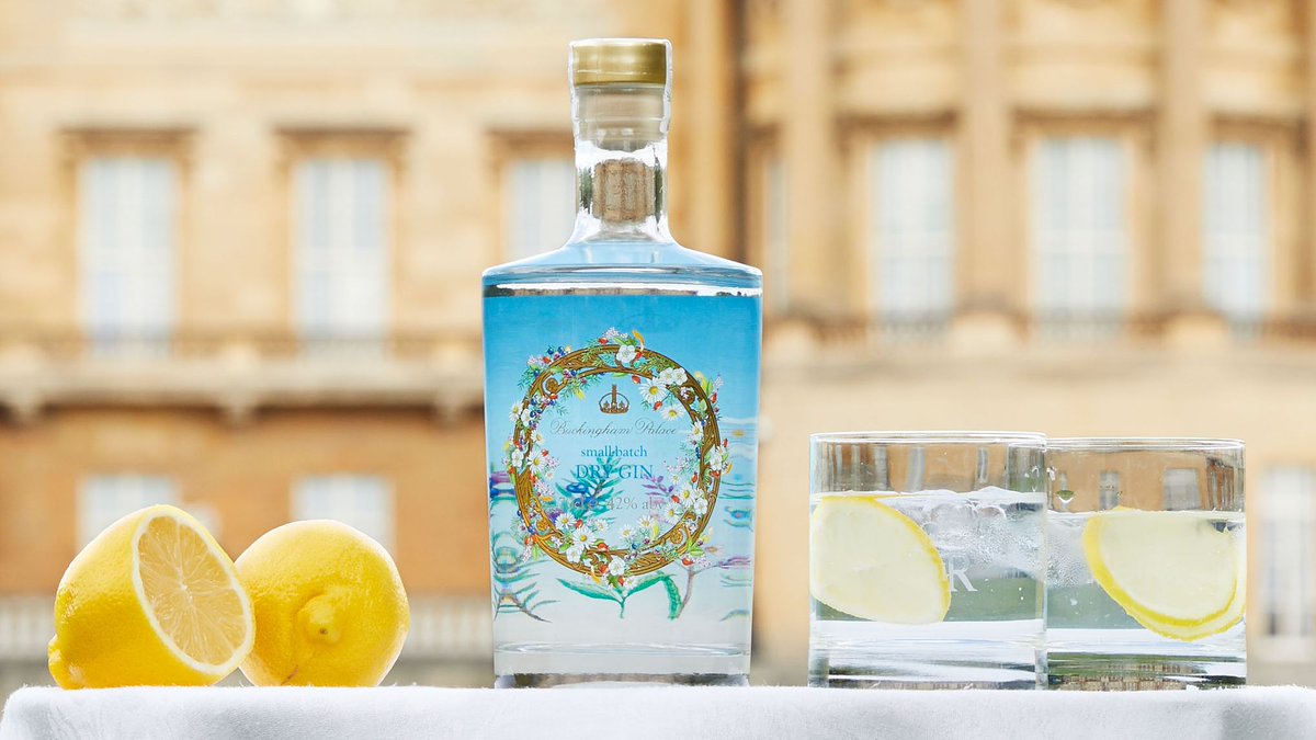 Cocktail of the Week: All Cobbling Together - Master of Malt Blog