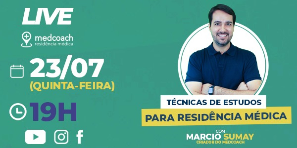 MEDPerformance (@Medperformance1) | Twitter