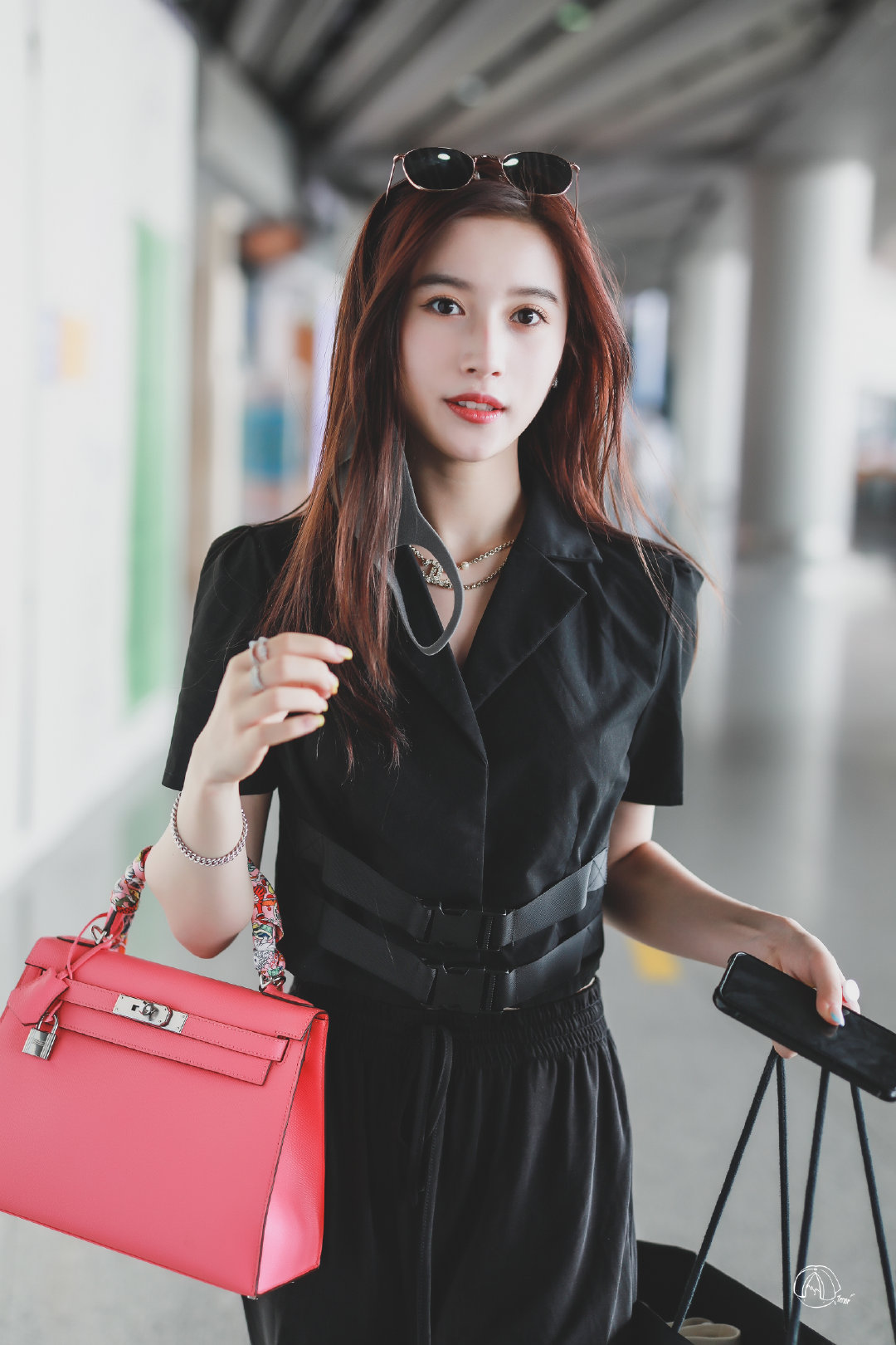 hu jiaxin pics (@jiaxinpics) / Twitter