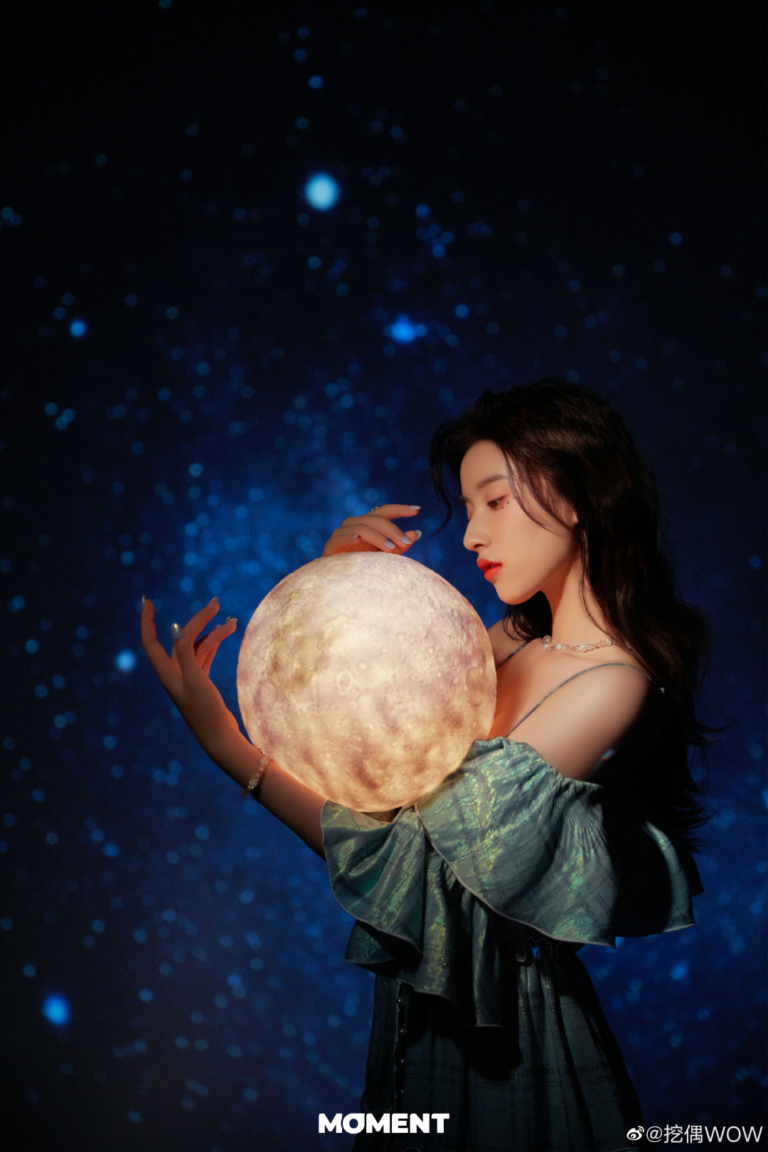 hu jiaxin pics (@jiaxinpics) / Twitter