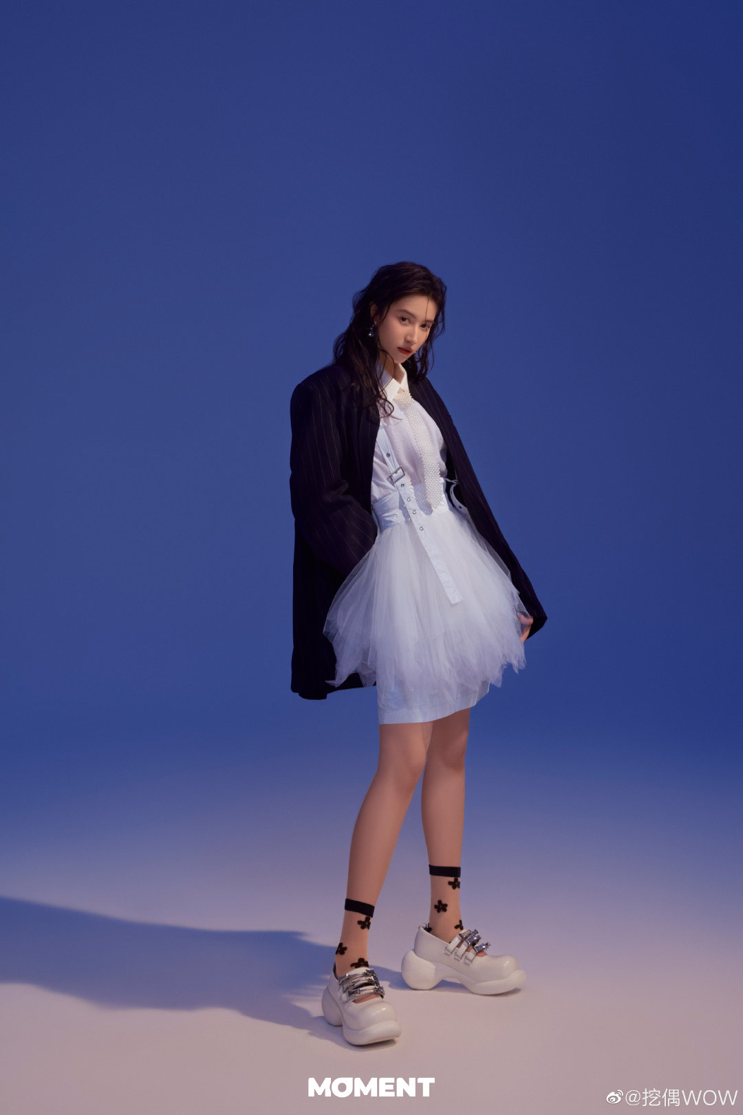 hu jiaxin pics (@jiaxinpics) / Twitter