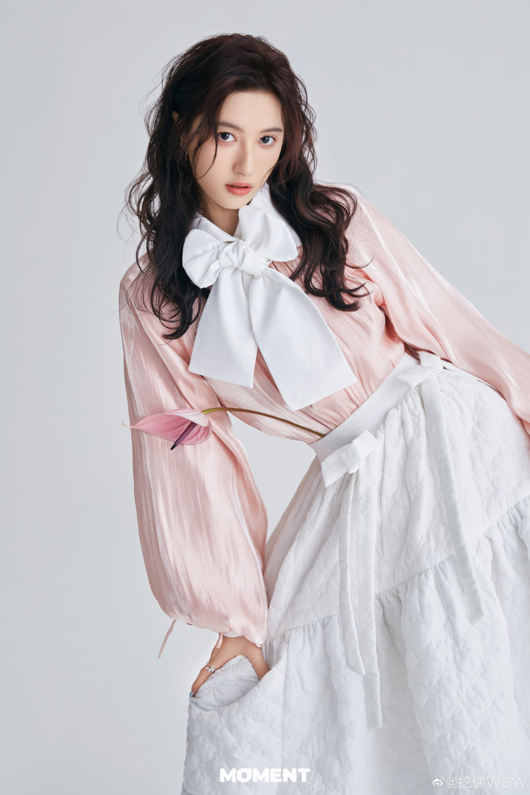 hu jiaxin pics (@jiaxinpics) / Twitter