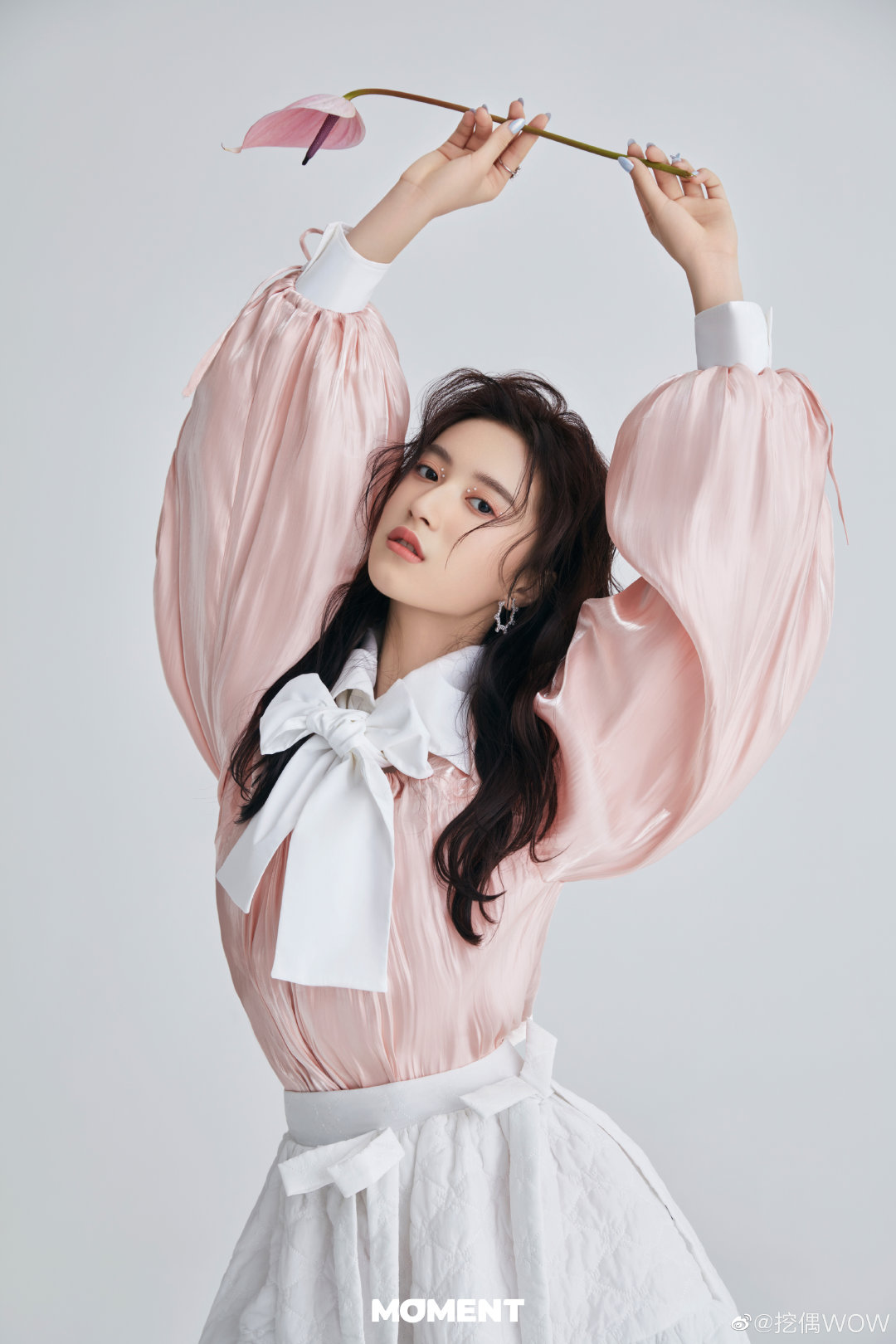 hu jiaxin pics (@jiaxinpics) / Twitter