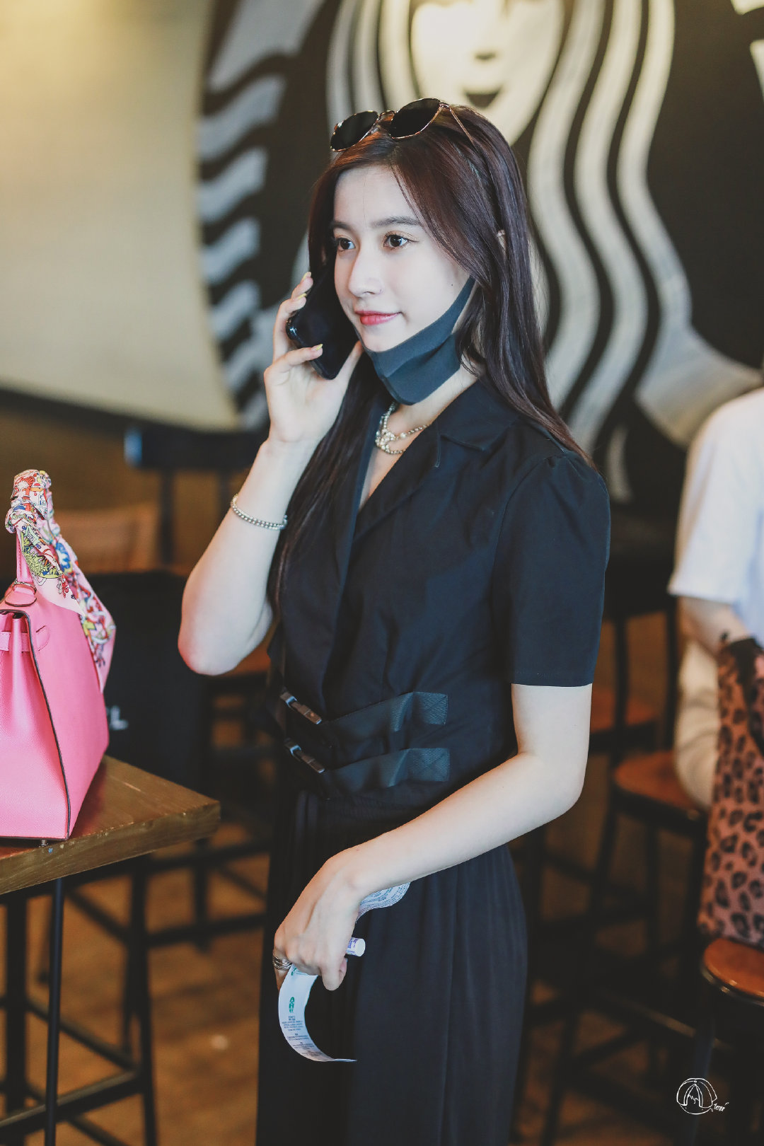 hu jiaxin pics (@jiaxinpics) / Twitter