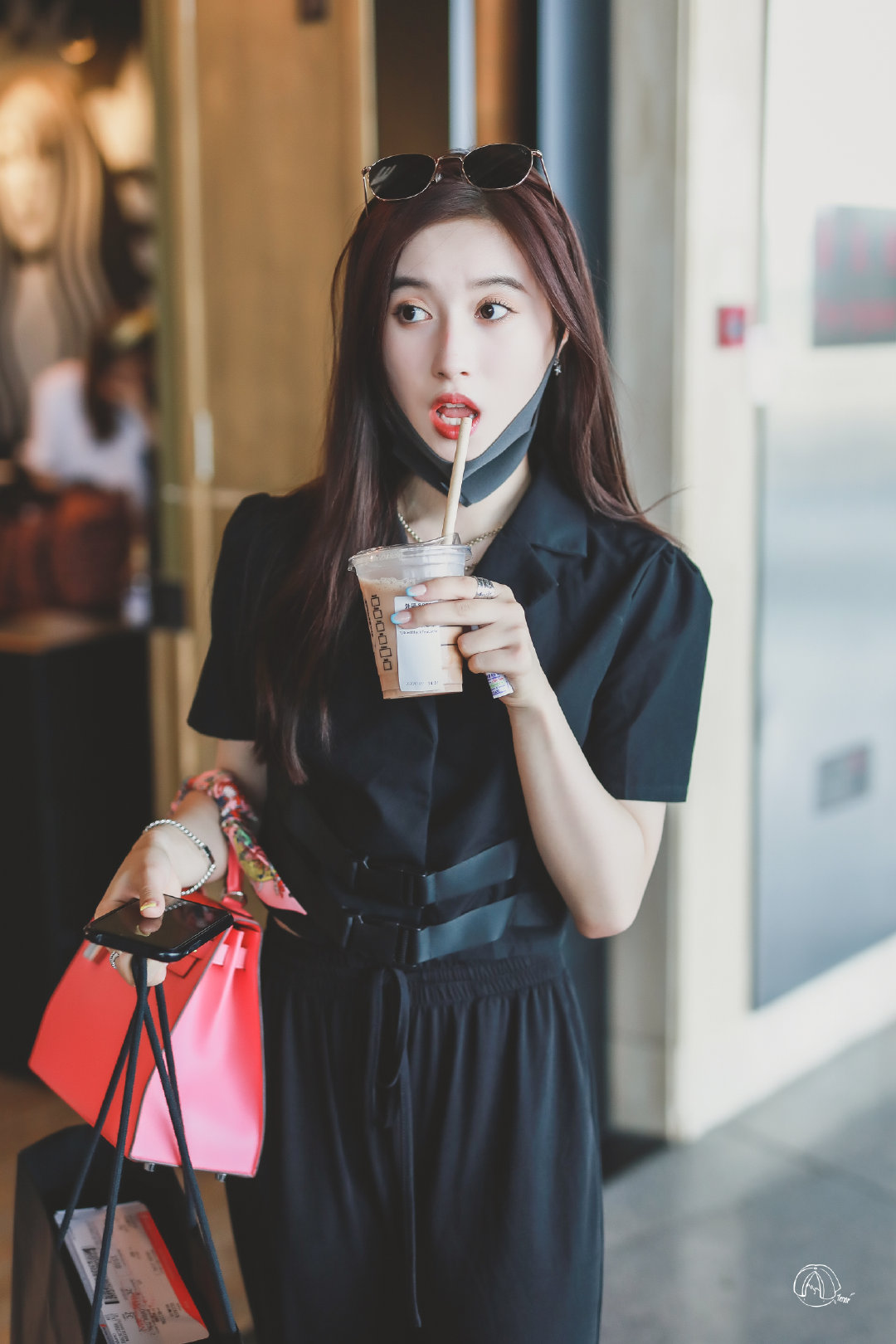 hu jiaxin pics (@jiaxinpics) / Twitter